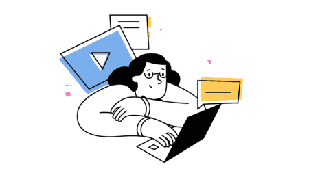 Nextjs 14 with Apollo Client Setup Guide | Gopal Adhikari